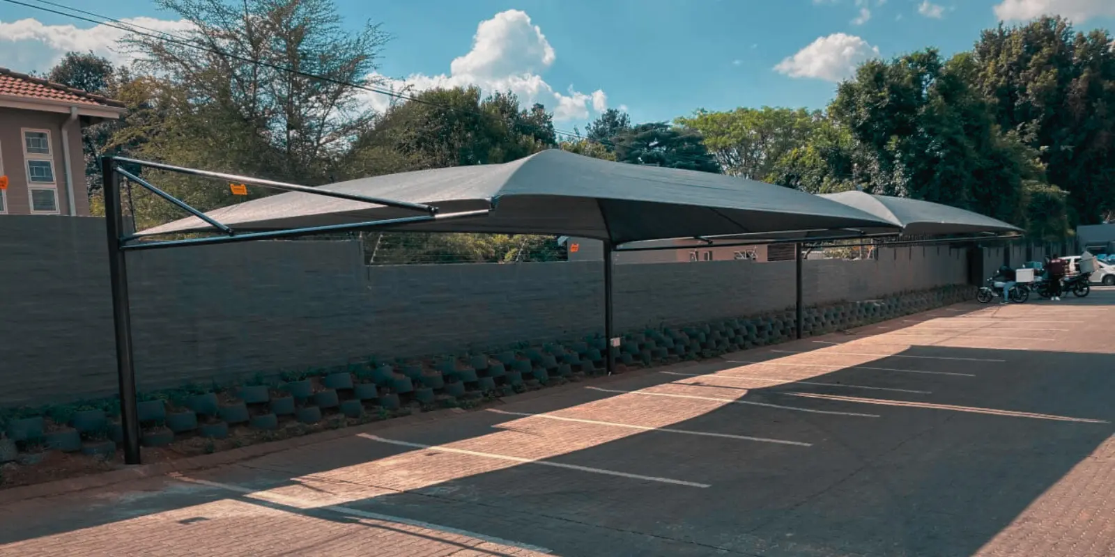 Shadeport Midrand | Premium Services | #1 Best Prices